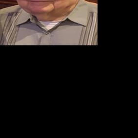 Thomas Leachman Walker, 97 | Obituaries | pmg-ky2.com