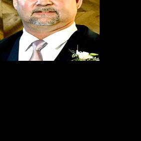Christopher Steven “Chris” Nelson, 51 | Obituaries | pmg-ky2.com