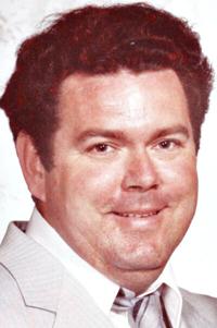 Obituaries | pmg-ky2.com