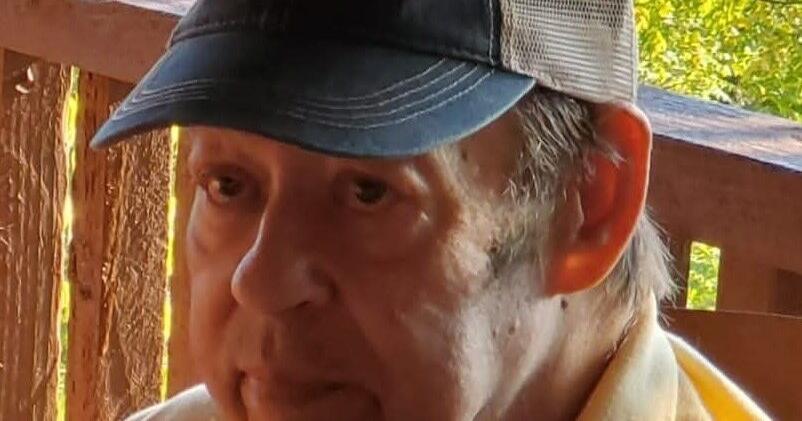 William Donald Morgan, 83 | Obituaries | pmg-ky2.com