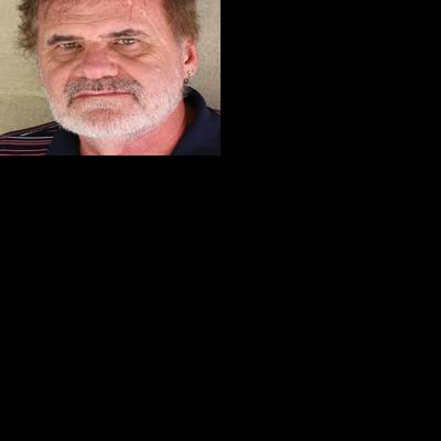 Good riddance Mitch, don't let the door hit you on your way out ...