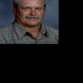 Gary Dean Yocum, 65 | Obituaries | pmg-ky2.com
