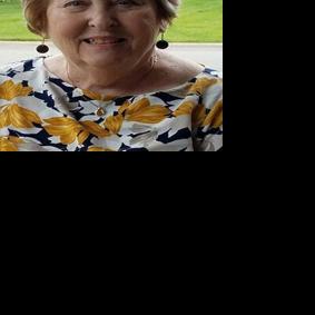 Bonnie Thomas, 79 | Obituaries | pmg-ky2.com