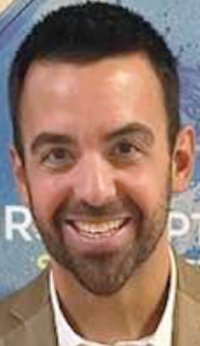 CU graduate to speak at Holy Week chapel | University | pmg-ky2.com