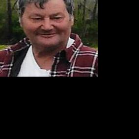 John Ronnie Hoback, 70 | Obituaries | pmg-ky2.com