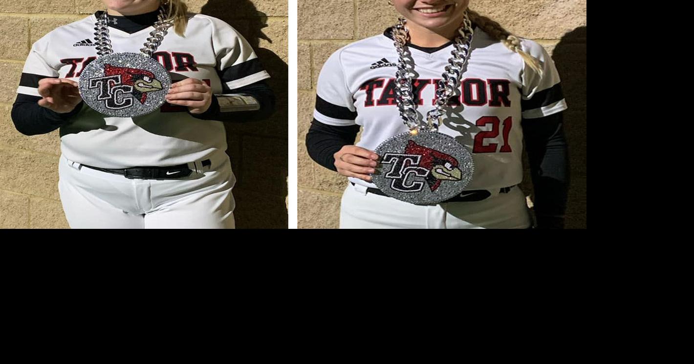 Taylor softball team downs Breck, Casey | Sports | pmg-ky2.com