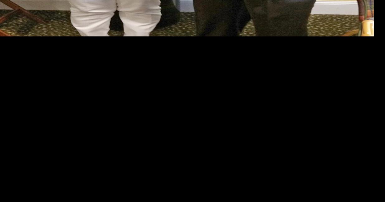 Williams’ legacy stands tall | Features | pmg-ky2.com