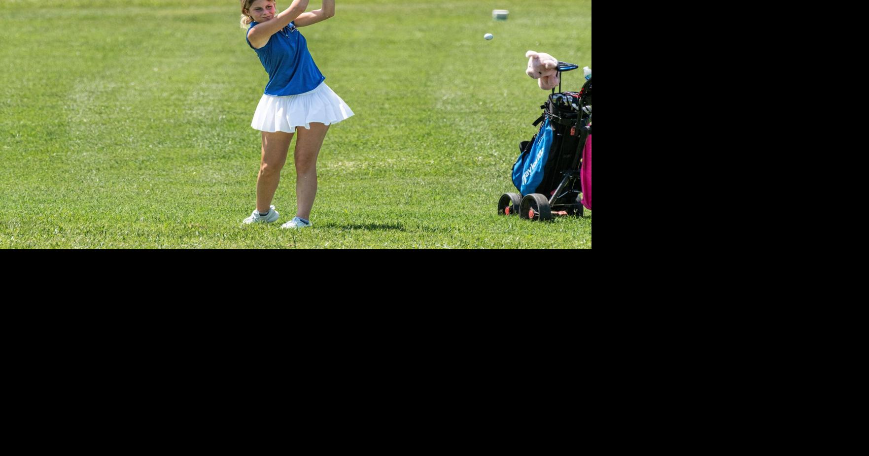 Lady Hawks Challenge Results | Sports | pmg-ky2.com