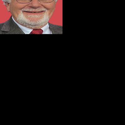 AARP Kentucky names Gary W. Adkins Volunteer State President | News ...