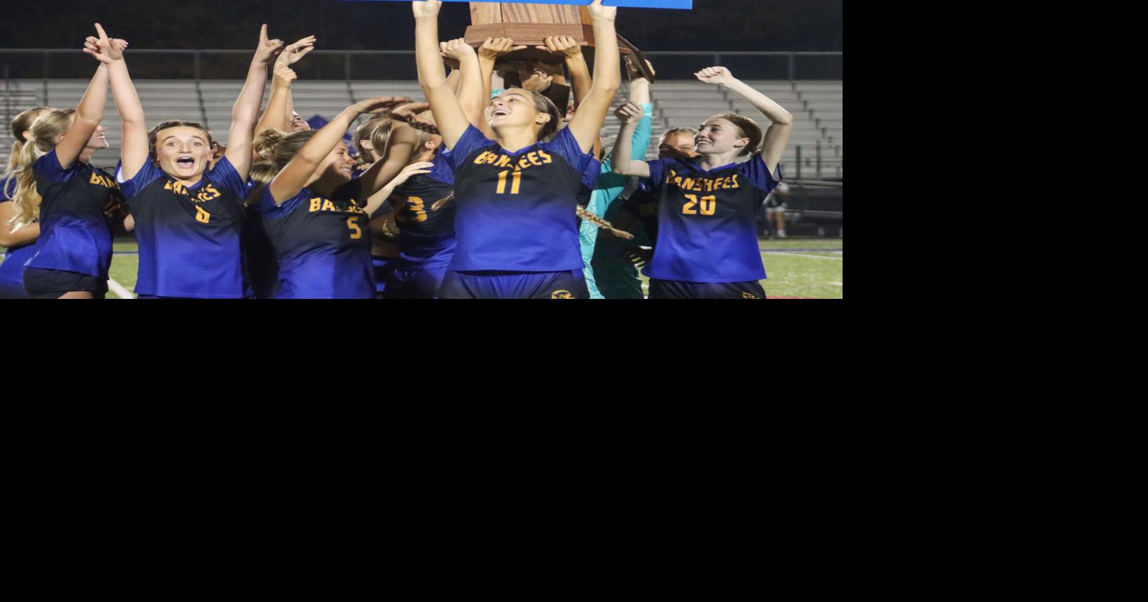 Shot to the Heart: Miles’ missile stuns Valkyries | Sports | pmg-ky2.com