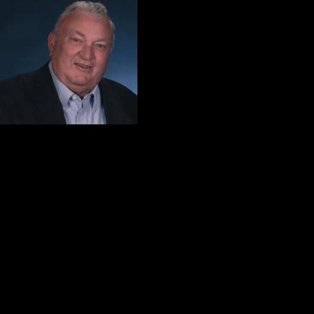 Howard Donald “Donnie” Sutherland, 84 | Obituaries | pmg-ky2.com