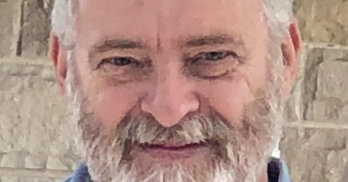 The Scrolls Jesus Read | Faith | pmg-ky2.com