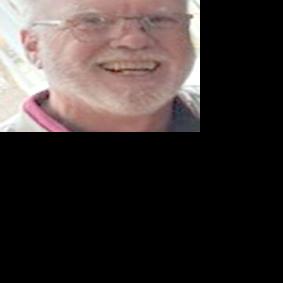 Ronald Gayle Hayden, 69 | Obituaries | pmg-ky2.com