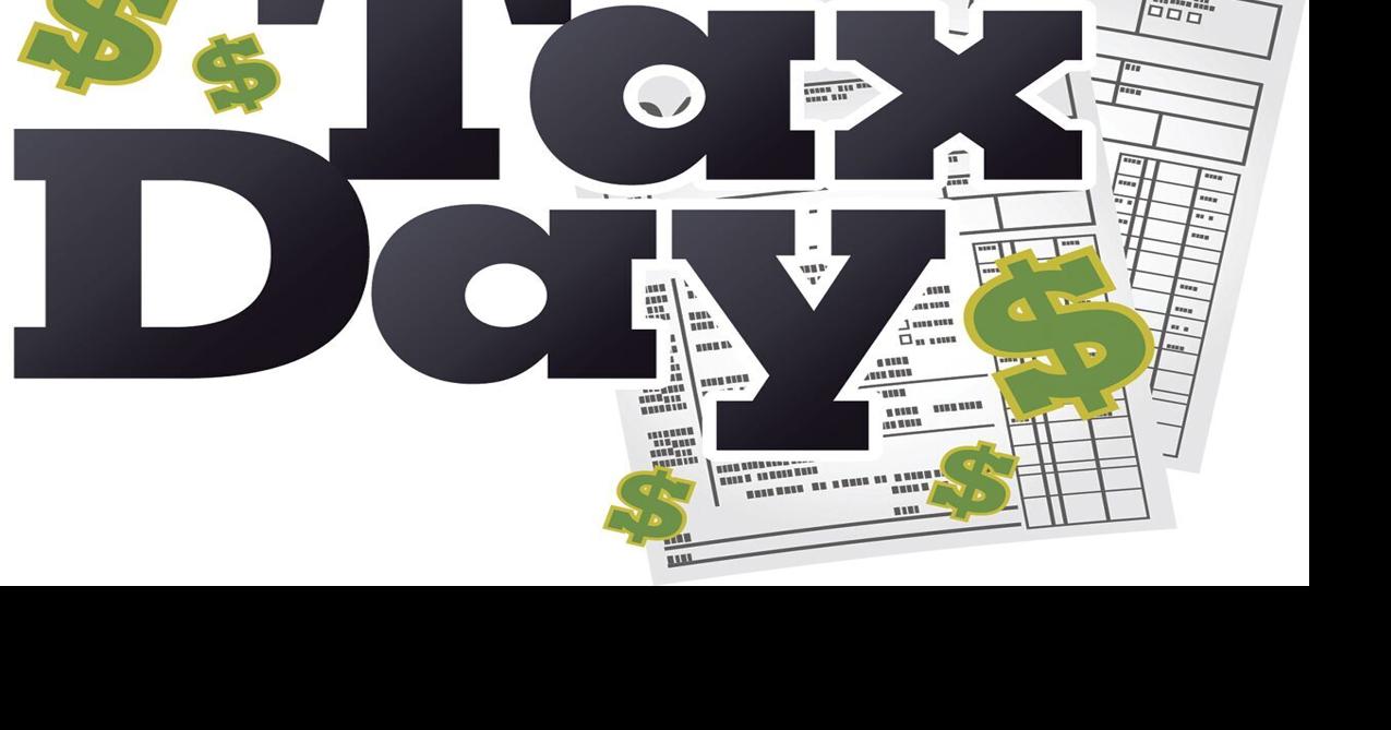 3 steps to simplify tax prep so you can file on time | News | pmg-ky2.com