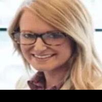 Leep highlights Marion County’s success stories | Columns | pmg-ky2.com
