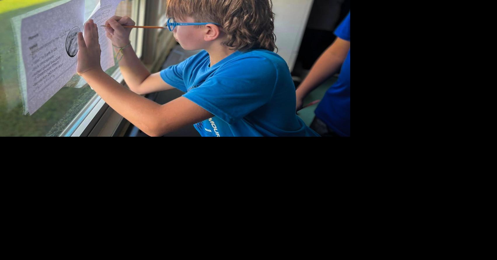 Project Based Learning Gives Students the Power to Shape Schools ...