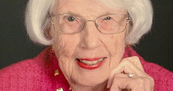 Jeanne Ann Hanley, 93 | Obituaries | pmg-ky2.com