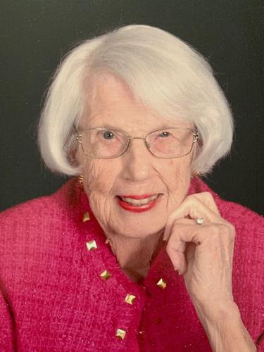 Jeanne Ann Hanley, 93 | Obituaries | pmg-ky2.com