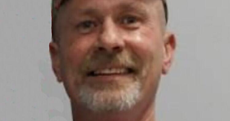 Terry Lee Yates, Sr., 64 | Obituaries | pmg-ky2.com