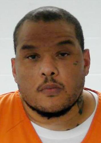 Bell arrested in drug investigation | News | pmg-ky2.com