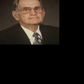 Mervil Wallace, 85 | Obituaries | pmg-ky2.com