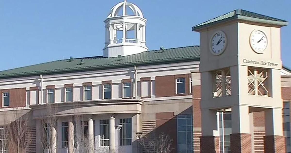 Addiction Recovery Care closes 9 facilities since FBI probe | News ...