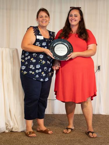 Mother of the Year | Community | pmg-ky2.com