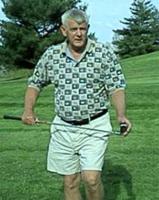 Obituaries | pmg-ky2.com