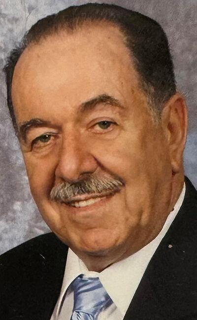 Edward Nelson ‘Eddie’ Deep, 85 | Obituaries | pmg-ky2.com