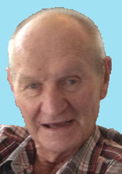 Joseph Paul “Dutch” Edelen, 89 | Obituaries | pmg-ky2.com