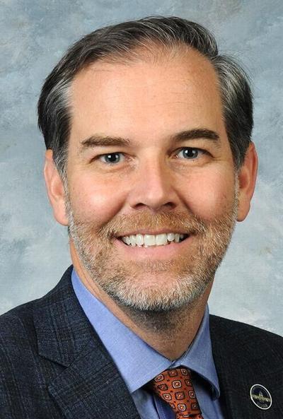 Wise highlights Week 1 of 2024 legislative session | Columns | pmg-ky2.com