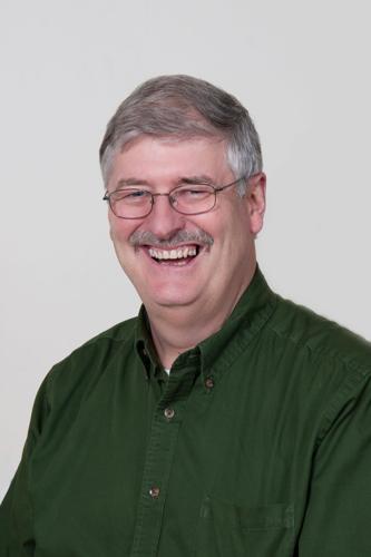 Dr. Miles named 2023 Dr. Hossein Fallahzadeh Public Health Hero Award ...