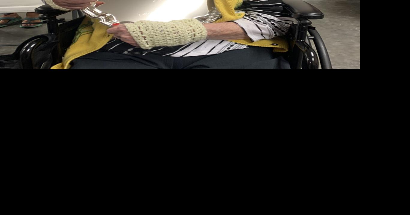 Mother(s) of the Year | Community | pmg-ky2.com