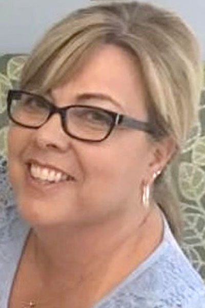 Beverly Renee Druin | Obituaries | pmg-ky2.com