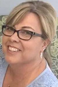 Beverly Renee Druin | Obituaries | pmg-ky2.com