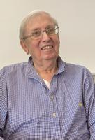 Obituaries | pmg-ky2.com