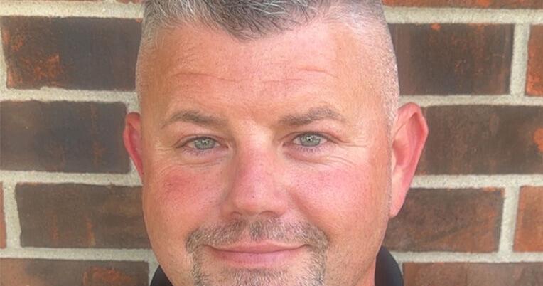 Spring View Hospital announces Danny Riggs as new Director of Plant ...