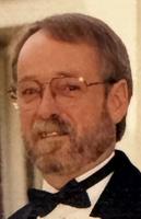 Obituaries | pmg-ky2.com