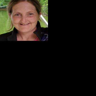 Alison Renee Clark, 41 | Obituaries | pmg-ky2.com