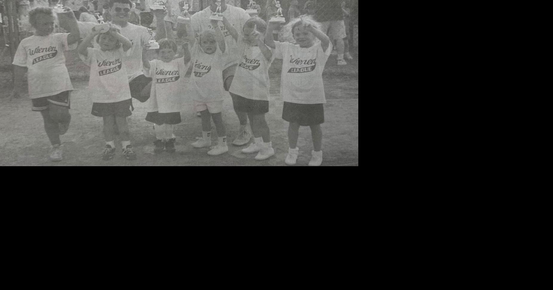 Lookin’ Back | Features | pmg-ky2.com