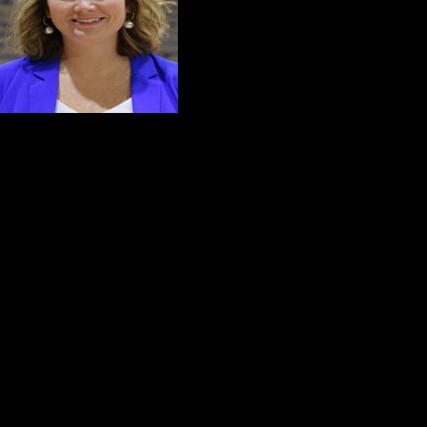 WCMS Principal presented with 2023 Groundswell Action Award | News ...