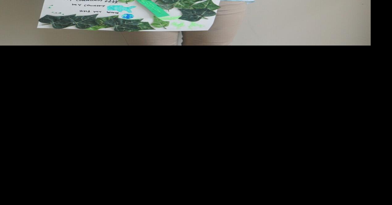 4-H Poster Contest | Club | pmg-ky2.com