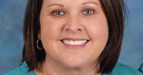 Welcome back Hugh C. Spalding/Marvel students and families! | News ...