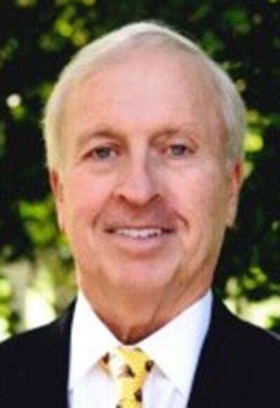 Charles David Haydon, 71 | Obituaries | pmg-ky2.com