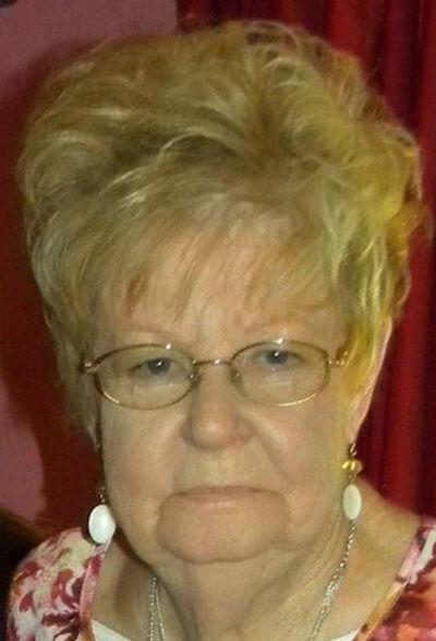 Mary Ann Abell, 85 | Obituaries | pmg-ky2.com