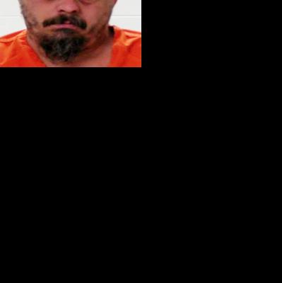 Allen indicted for criminal abuse, exploitation | News | pmg-ky2.com