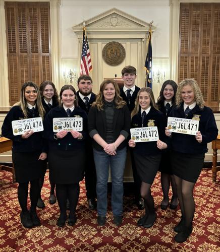 Get Your Washington County Ag Tags | | pmg-ky2.com