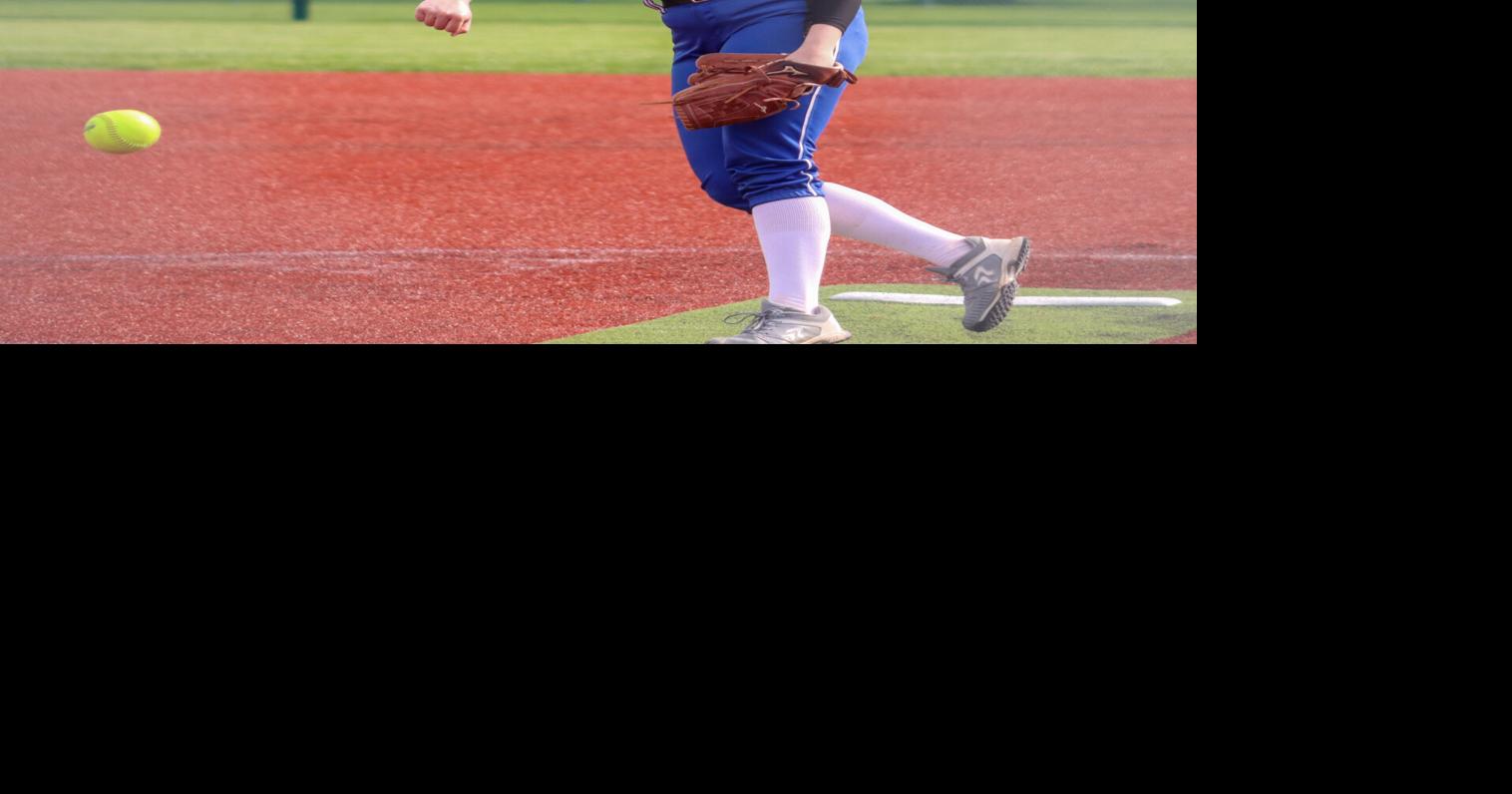 Lady Hawks go 0-2 at 2A state tourney | Sports | pmg-ky2.com