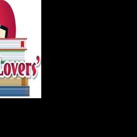 What do you love about your library? | Features | pmg-ky2.com