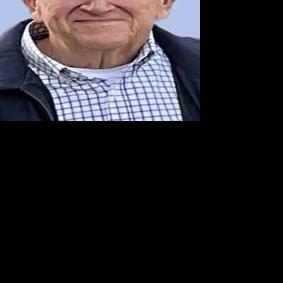 Bobby S. Mattingly, 69 | Obituaries | pmg-ky2.com